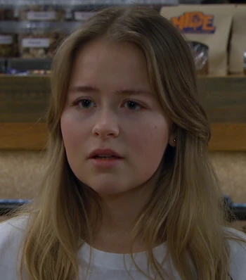 Liv Dingle | Emmerdale Wiki | Fandom