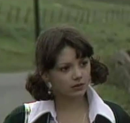 Angela Read | Emmerdale Wiki | Fandom