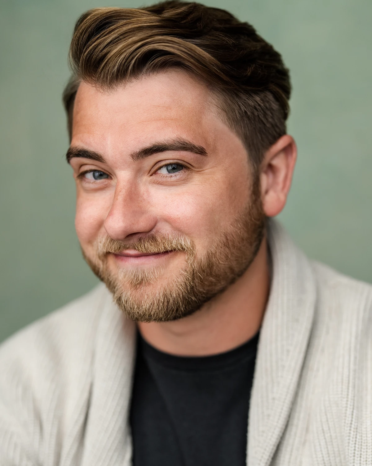 Josh Horrocks | Emmerdale Wiki | Fandom