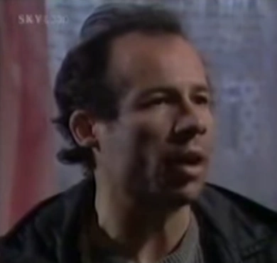 Plumber (Episode 1219) | Emmerdale Wiki | Fandom