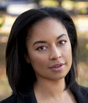 Rhea Bailey | Emmerdale Wiki | Fandom