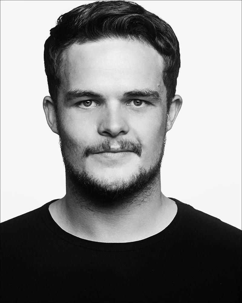 Ryan Hayes | Emmerdale Wiki | Fandom