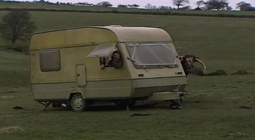 Episode 4655 (20th April 2007) | Emmerdale Wiki | Fandom