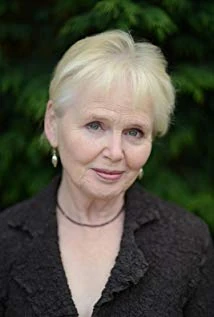 Patricia Brake | Emmerdale Wiki | Fandom