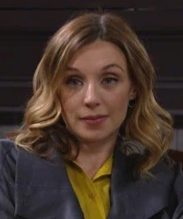 Andrea Tate | Emmerdale Wiki | Fandom