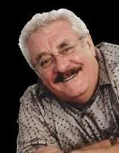 Bobby Knutt | Emmerdale Wiki | Fandom