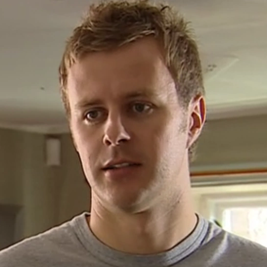 Carl King - List of appearances | Emmerdale Wiki | Fandom