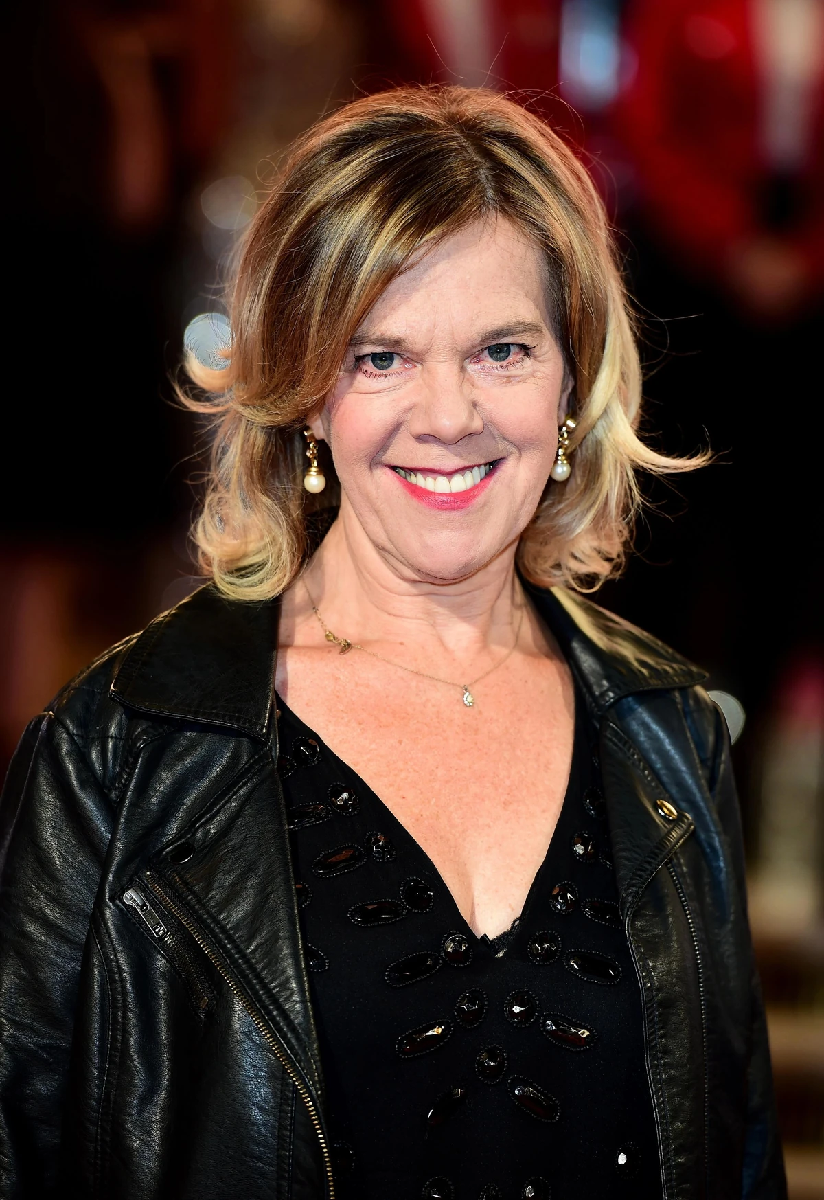 Carolyn Pickles | Emmerdale Wiki | Fandom