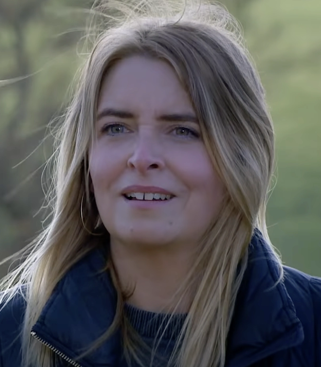 Charity Dingle | Emmerdale Wiki | Fandom