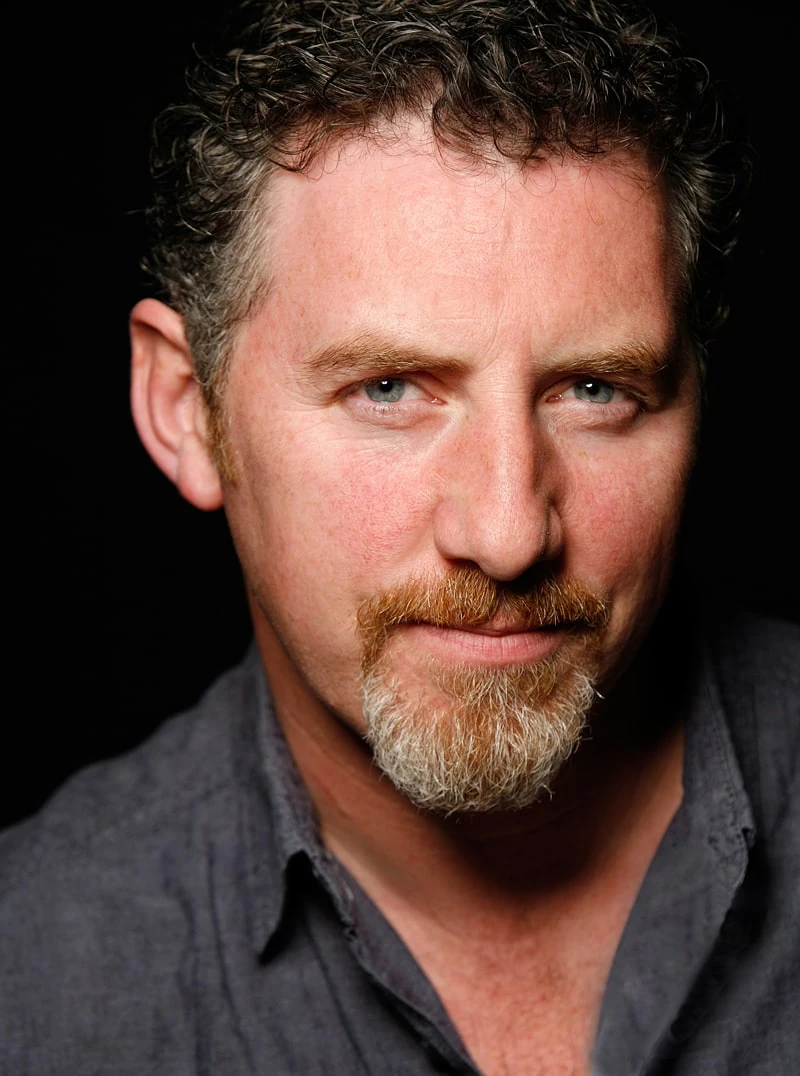 Frank Laverty | Emmerdale Wiki | Fandom