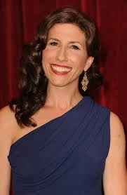 Gaynor Faye | Emmerdale Wiki | Fandom