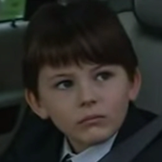 Will Wylde - List of appearances | Emmerdale Wiki | Fandom