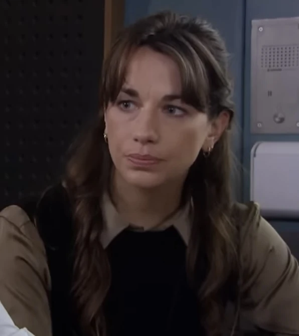 Abigail (Episode 9993) | Emmerdale Wiki | Fandom