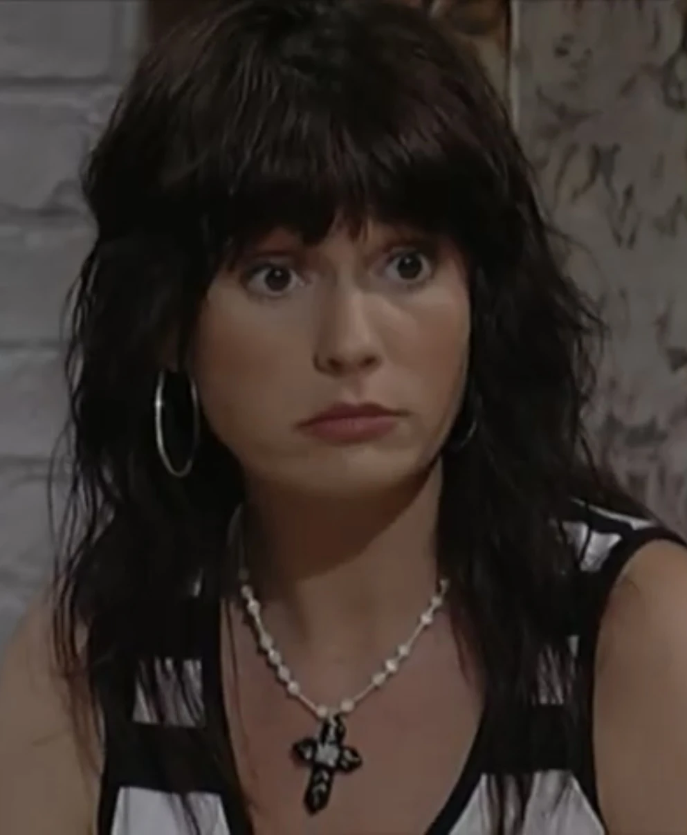 Chas Dingle - List of appearances | Emmerdale Wiki | Fandom