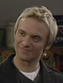 Gary Dench | Emmerdale Wiki | Fandom