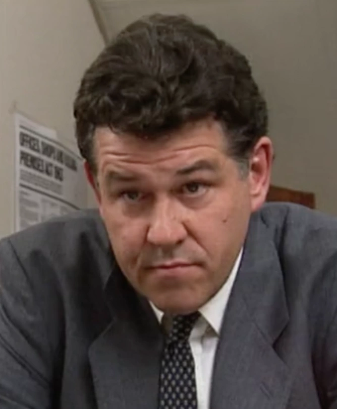 James Hawkins | Emmerdale Wiki | Fandom