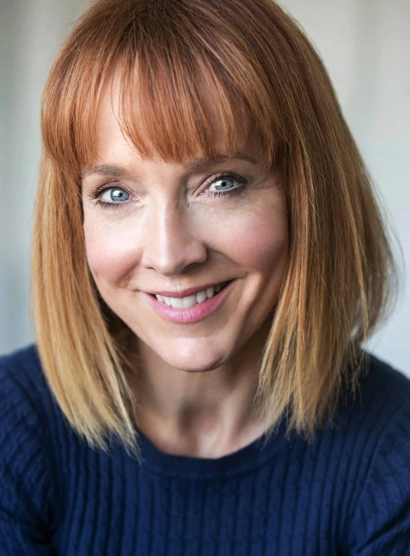 Joanne Mitchell | Emmerdale Wiki | Fandom