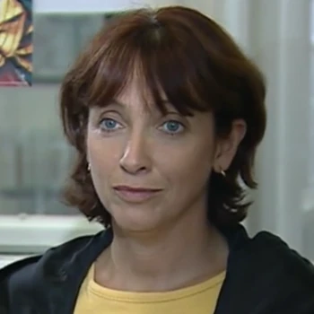 Sarah Sugden | Emmerdale Wiki | Fandom