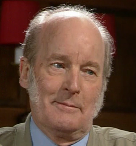 Amos Brearly | Emmerdale Wiki | Fandom