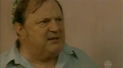 Episode 3839 (8th September 2004) | Emmerdale Wiki | Fandom