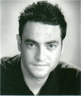 Matthew Booth | Emmerdale Wiki | Fandom