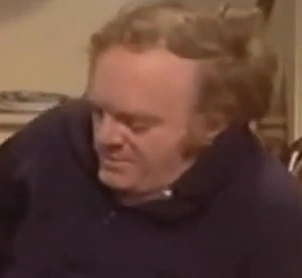 Phil Fletcher | Emmerdale Wiki | Fandom