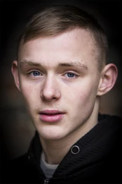 Conner Chapman | Emmerdale Wiki | Fandom