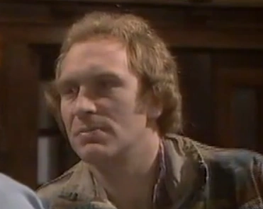 Derek Warner | Emmerdale Wiki | Fandom