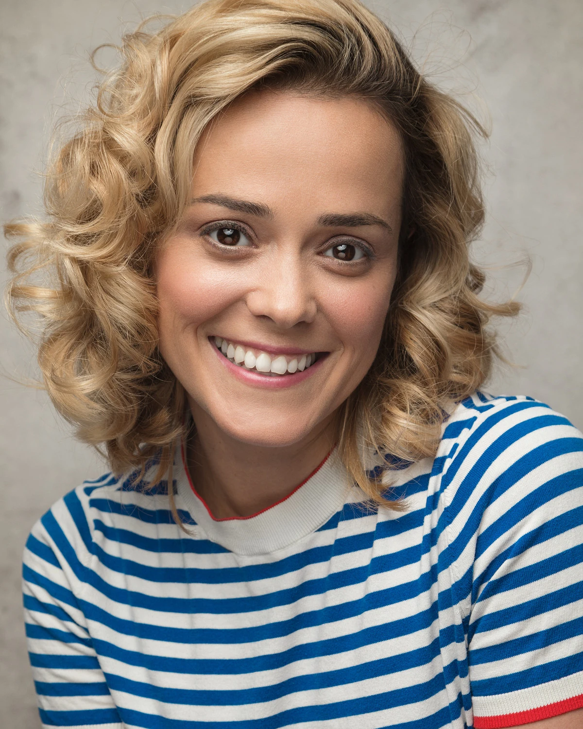 Maya Barcot | Emmerdale Wiki | Fandom