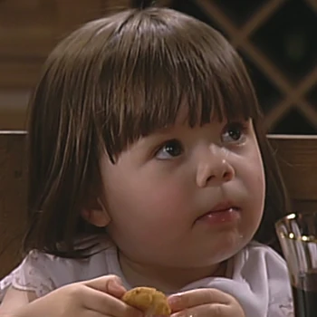 Jean Tate | Emmerdale Wiki | Fandom