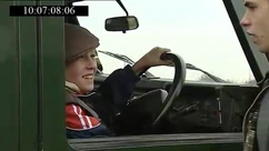 Episode 3608 (15th December 2003) | Emmerdale Wiki | Fandom