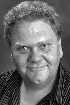 Bill Rodgers | Emmerdale Wiki | Fandom