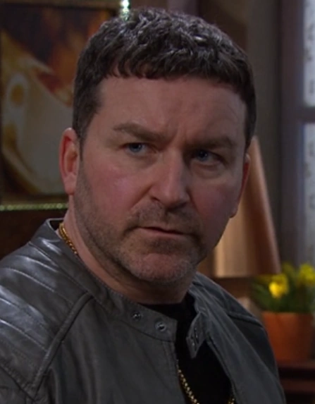 Connor (2018 character) | Emmerdale Wiki | Fandom