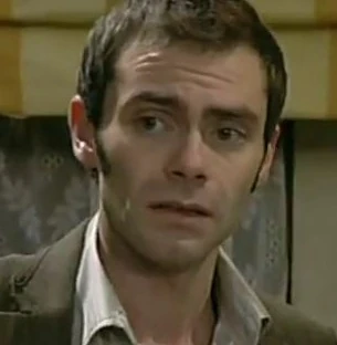 Ivan Jones | Emmerdale Wiki | Fandom