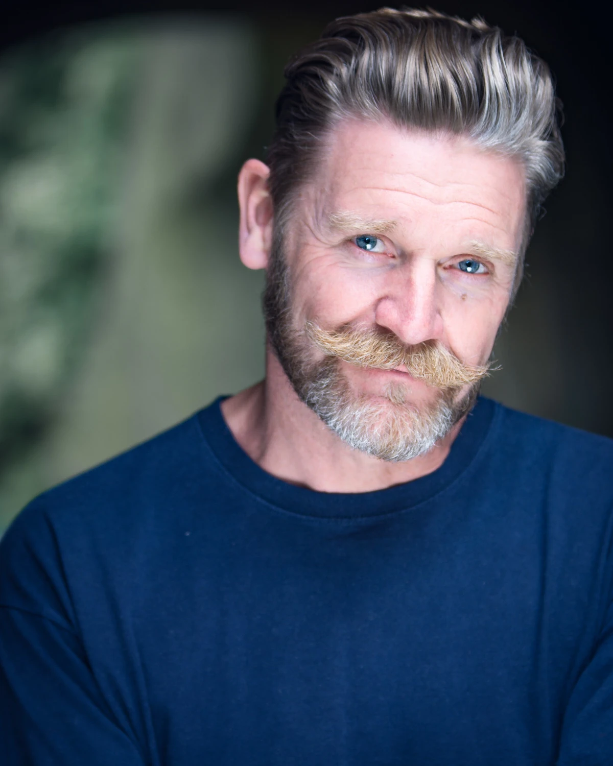 Paul Dallison | Emmerdale Wiki | Fandom