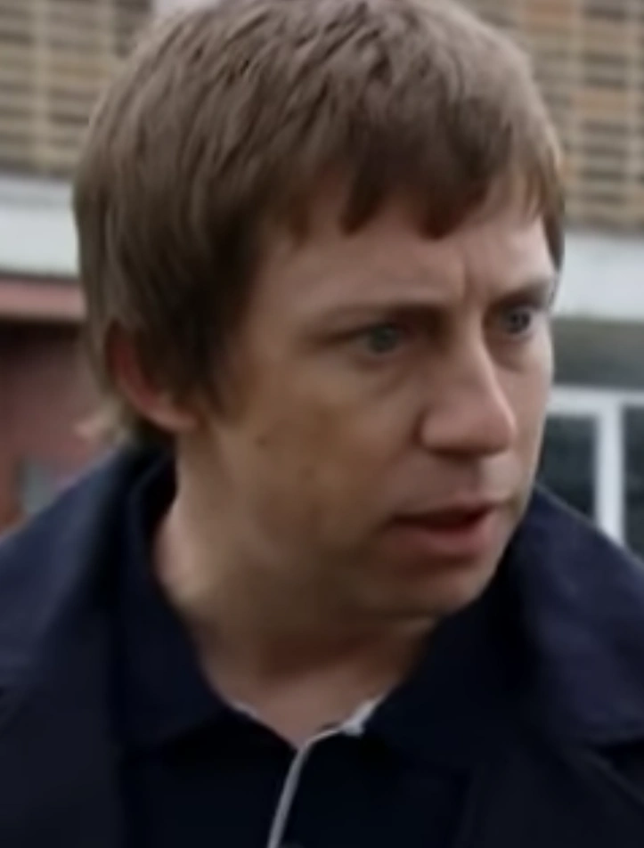 Paul Duggan | Emmerdale Wiki | Fandom