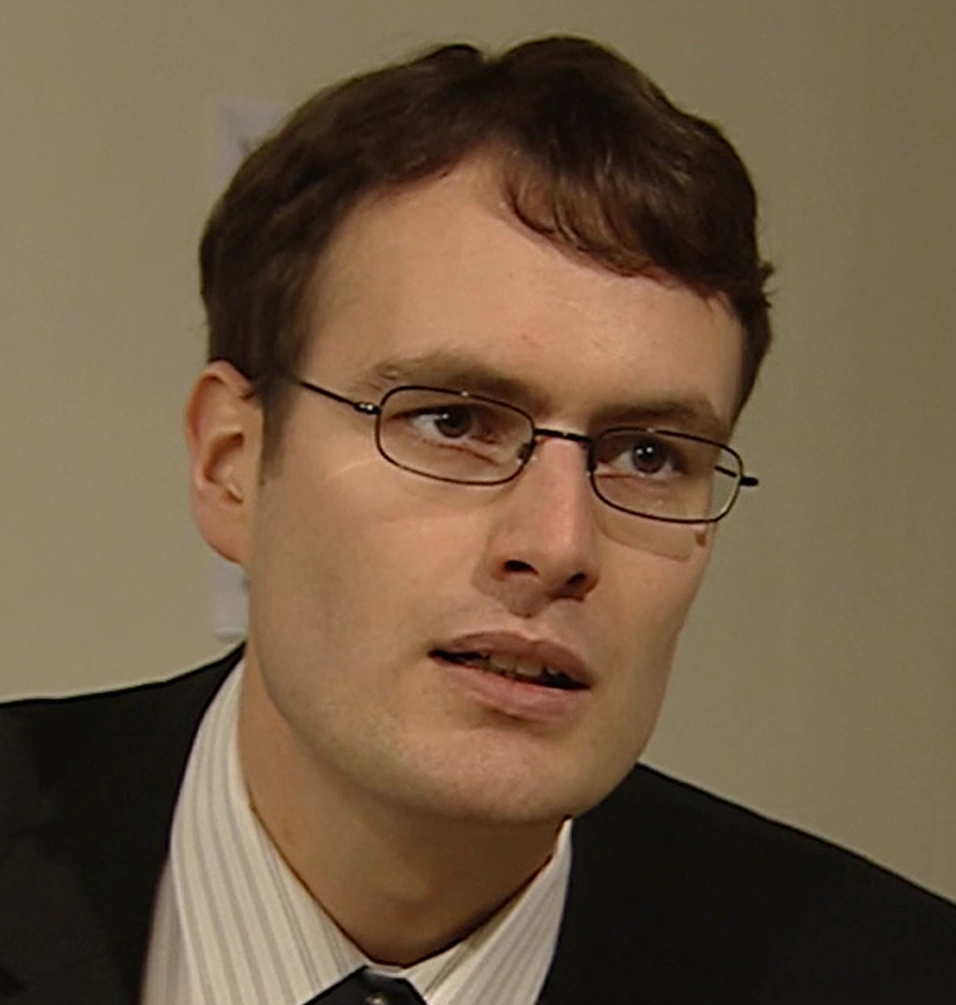 Steven Dickinson | Emmerdale Wiki | Fandom