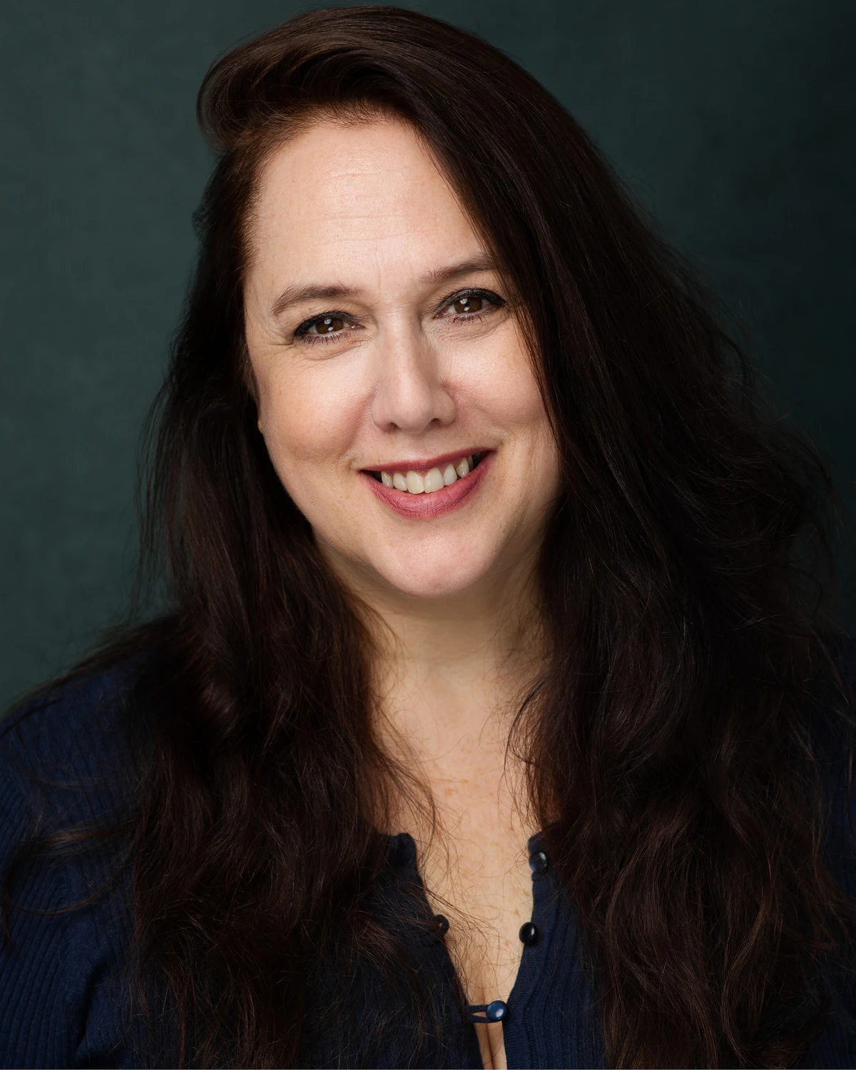 Emma Gregory | Emmerdale Wiki | Fandom