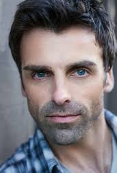 Jonathan Wrather | Emmerdale Wiki | Fandom