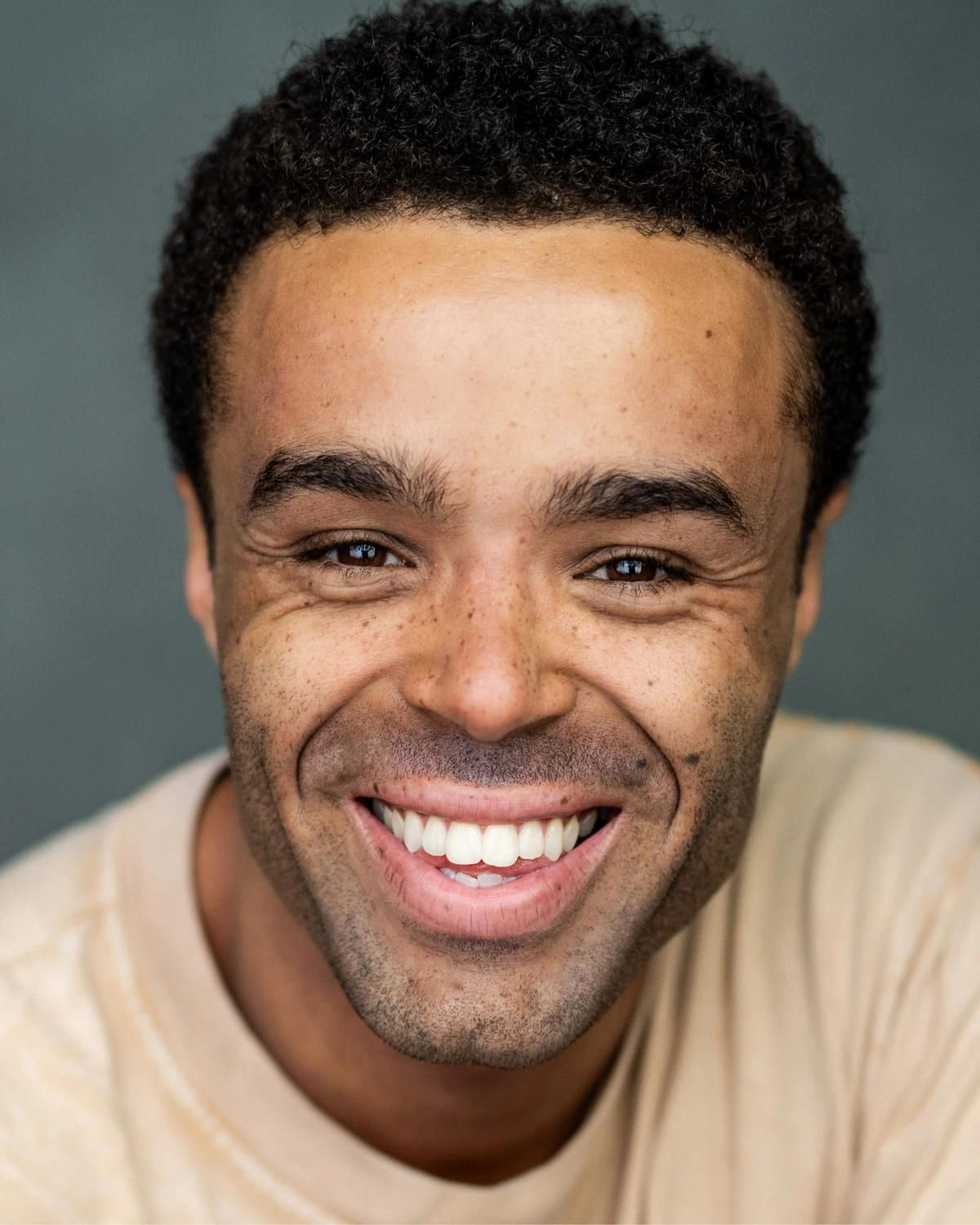 Conor Glean | Emmerdale Wiki | Fandom