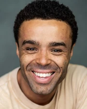 Conor Glean | Emmerdale Wiki | Fandom