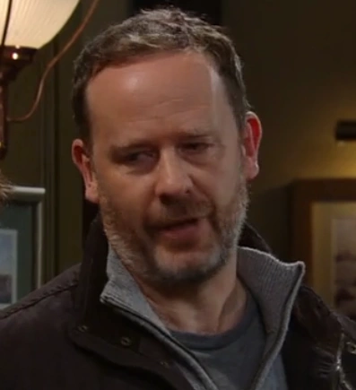 Davenport (Episode 7401) | Emmerdale Wiki | Fandom