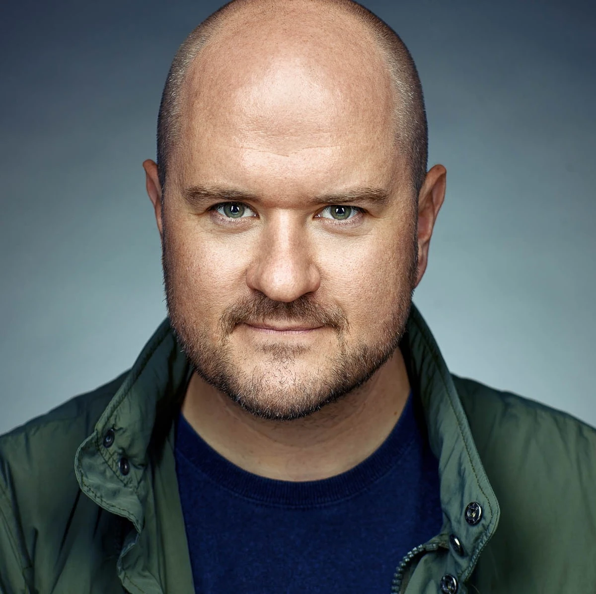 Simon Naylor | Emmerdale Wiki | Fandom