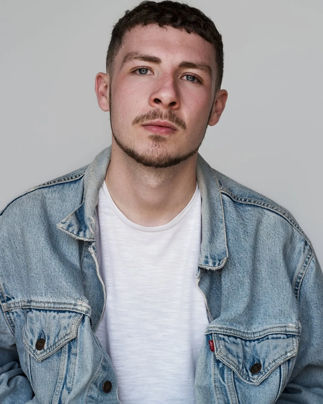 Jack James Ryan | Emmerdale Wiki | Fandom