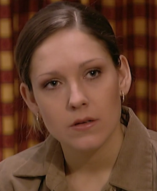 Jess Weston | Emmerdale Wiki | Fandom