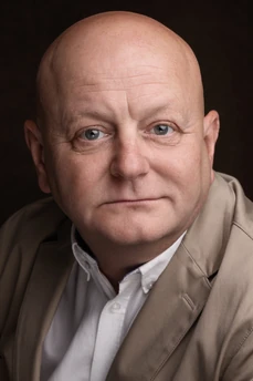 Julian Walsh | Emmerdale Wiki | Fandom