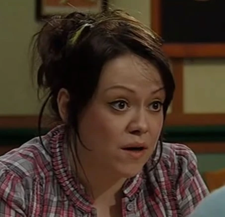 Gennie Walker - List of appearances | Emmerdale Wiki | Fandom