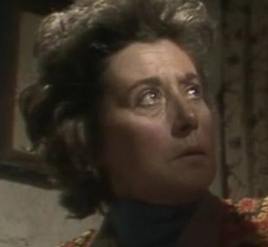 Judith Venables | Emmerdale Wiki | Fandom