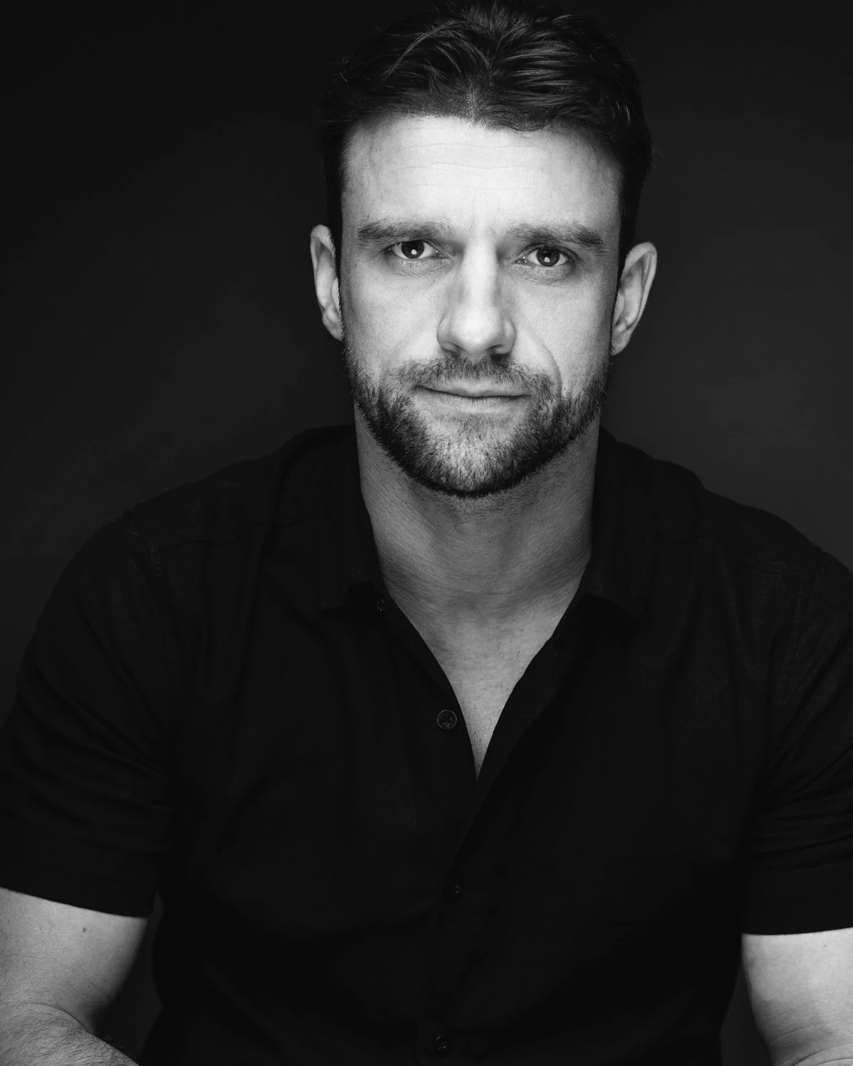 Ciarán Griffiths | Emmerdale Wiki | Fandom