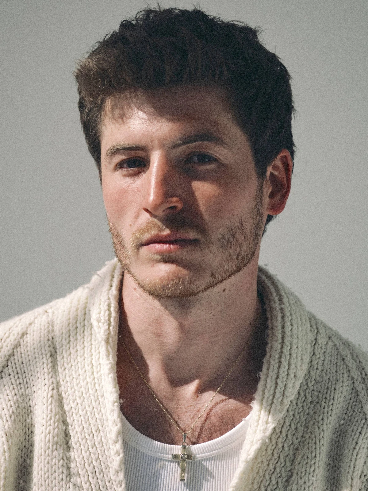 Kieron Moore | Emmerdale Wiki | Fandom